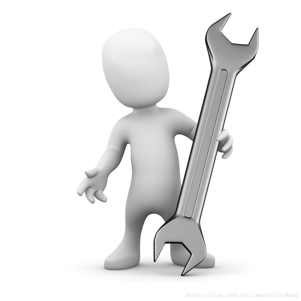 Java编写web漏洞扫描系列 一、getpostjava Get接口传参漏洞 Csdn博客 