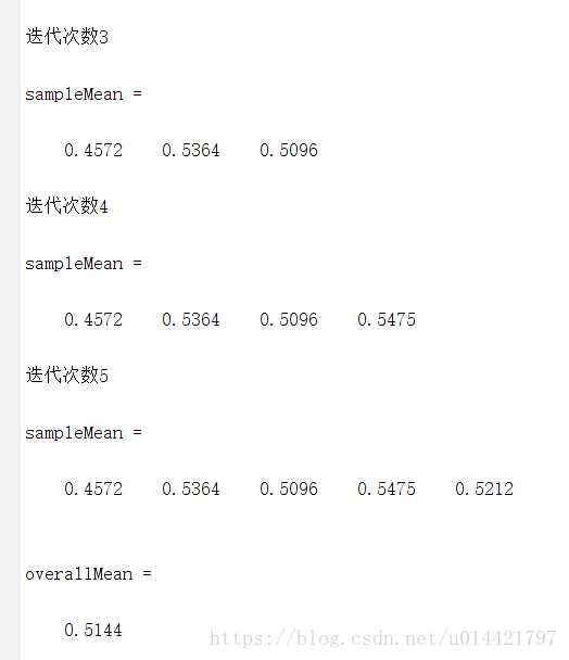 Matlab入门 脚本编程matlab脚本怎么写 Csdn博客 