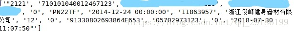 Python3字符串字节转码相关问题python3字符串转码 Csdn博客 6818