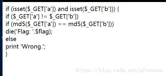 南邮ctf 部分题目writeupweb2 Csdn博客 5557
