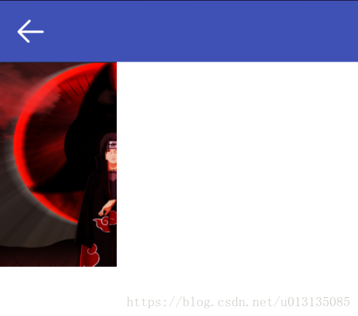 Android笔记 自定义view（六）：canvas使用之绘制图片 Android Canvas 绘制图片 Csdn博客