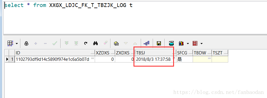 Java如何判断list集合为空java 集合 判断list数组中的时间数据为空添加 Csdn博客 