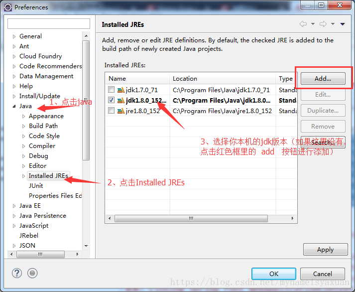导入的maven项目 报 Caused By Java Lang Unsupportedclassversionerror Maven没有freemarker Rror Creating