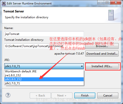 导入的maven项目 报 Caused By Java Lang Unsupportedclassversionerror Maven没有freemarker Rror Creating