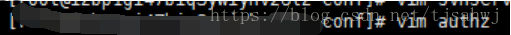 阿里云centos7安装svn服务器阿里云centos 怎么装svn Csdn博客 