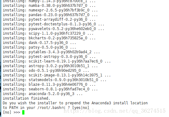 Opencv3python3实现视频转字符动画【python3 And Opencv 视频转字符动画】 Csdn博客 2764