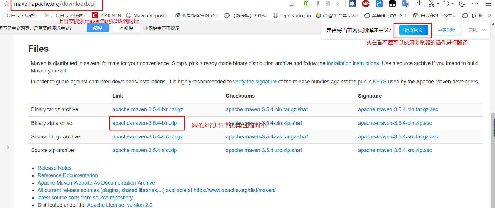 Idea自定义模板快捷生成mybatis核心配置文件（mabatis Configxml） （java 在idea设置的mybatis配置文件模板） 编程库