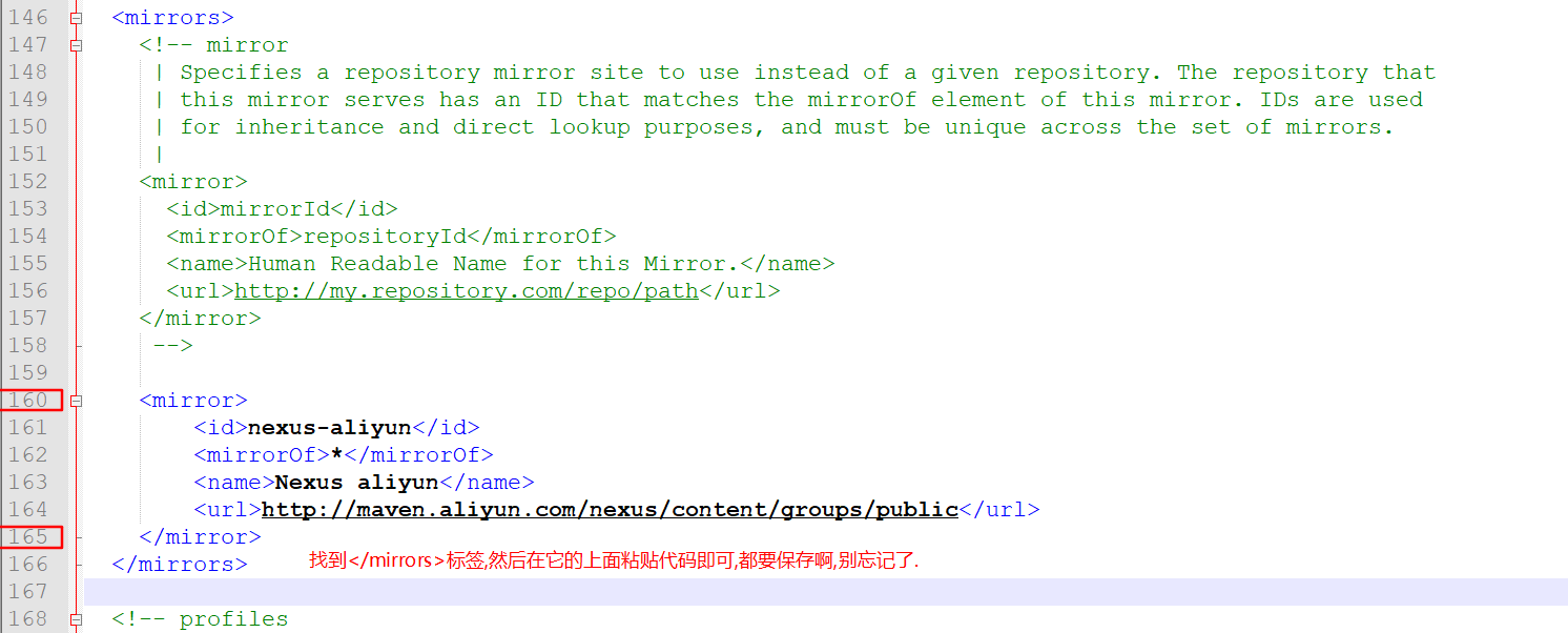 Idea自定义模板快捷生成mybatis核心配置文件（mabatis Configxml） （java 在idea设置的mybatis配置文件模板） 编程库