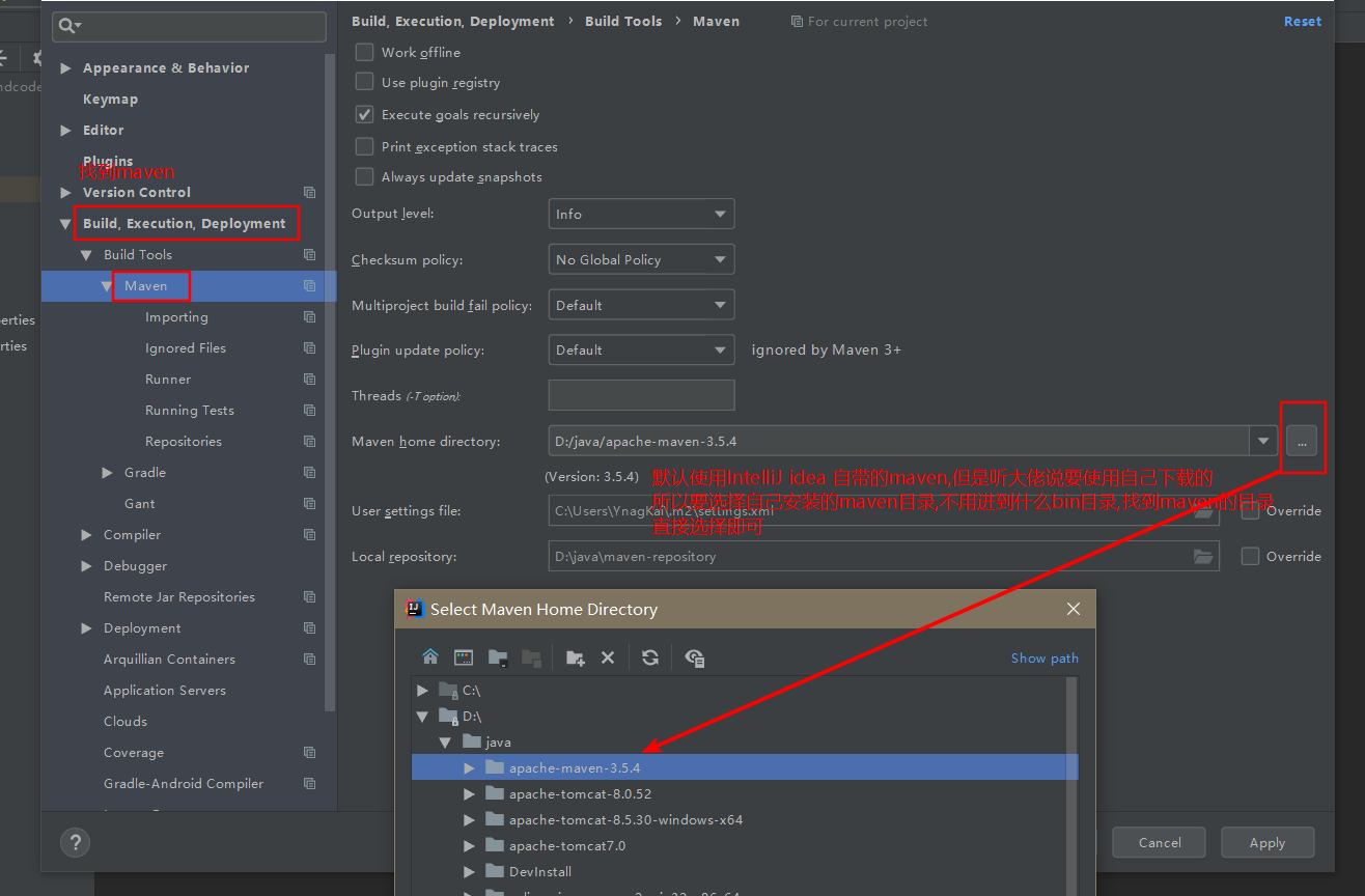 Idea自定义模板快捷生成mybatis核心配置文件（mabatis Configxml） （java 在idea设置的mybatis配置文件模板） 编程库