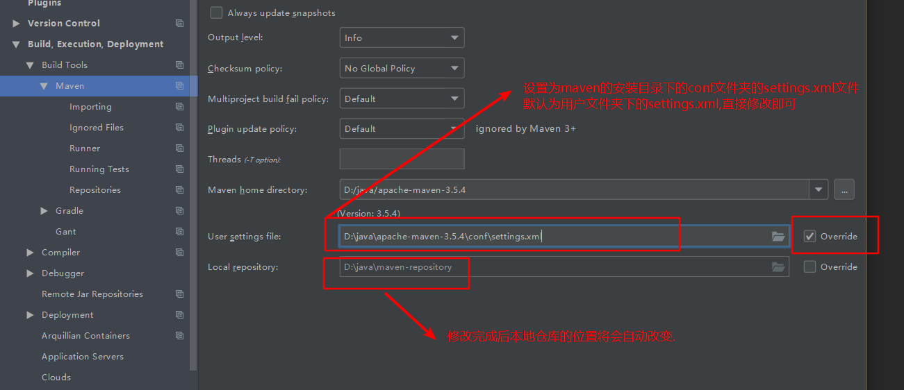 Idea自定义模板快捷生成mybatis核心配置文件（mabatis Configxml） （java 在idea设置的mybatis配置文件模板） 编程库