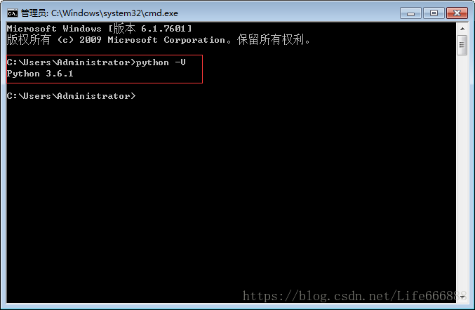 Python 36 32位安装教程python36 32位下载按住那个 Csdn博客 