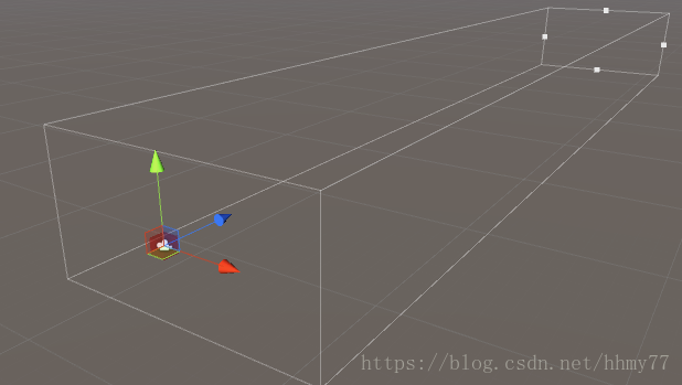 Unity3d 2d游戏中处理sprite和ui之间的位置关系unity2dsprite加ui Csdn博客 