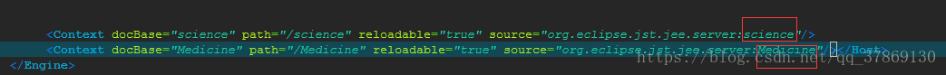Publishing To Tomcat V70 Server At Localhost Has Encountered An Error Csdn博客 