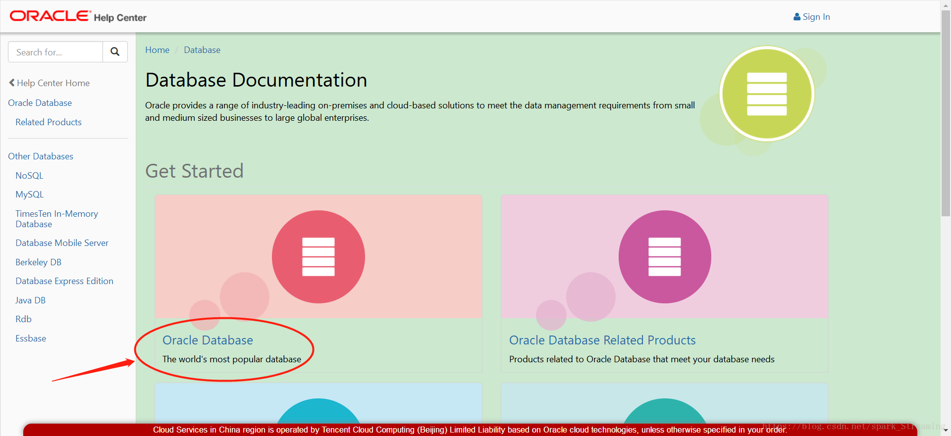 Oracle 官方文档在线查看oracle函数oracle商用库数据接口函数怎么查询 Csdn博客