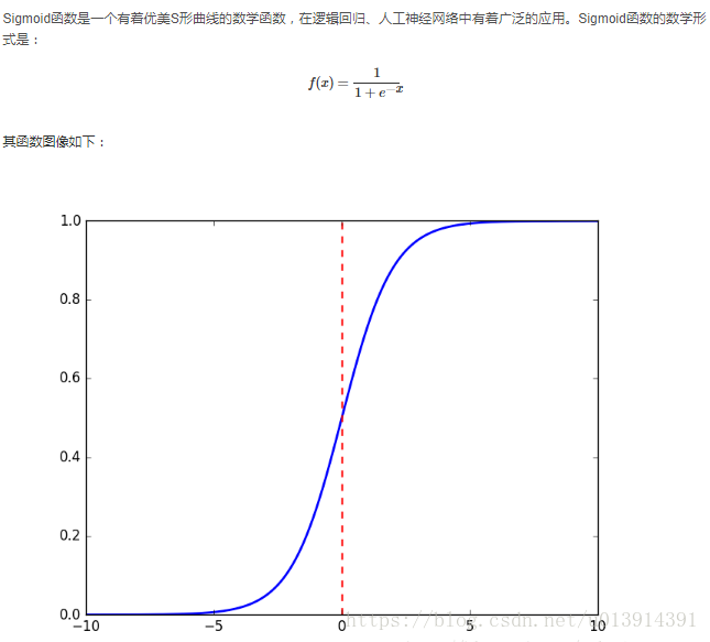 Ggnn Gated Graph Sequence Neural Networks 程序员大本营