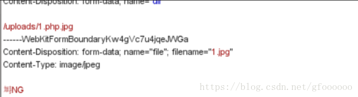 南邮ctf 部分题目writeup Web2 Csdn博客