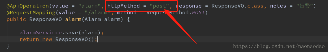 Javalangillegalargumentexception No Enum Constant Org 