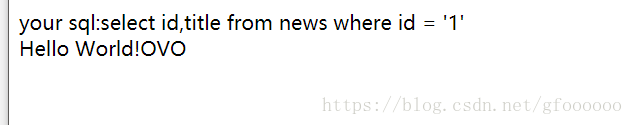 南邮ctf 部分题目writeupweb2 Csdn博客 