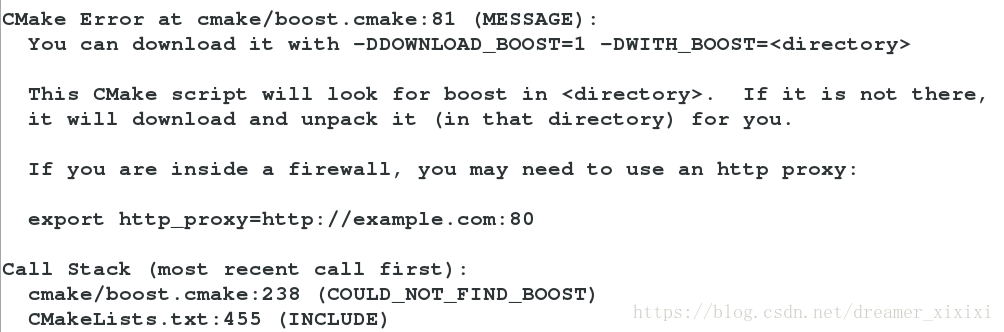 基于（linux Nginx Mysql Php）源码包安装及搭建搭建环境nginxmysqlphp有源码如何上传 Csdn博客