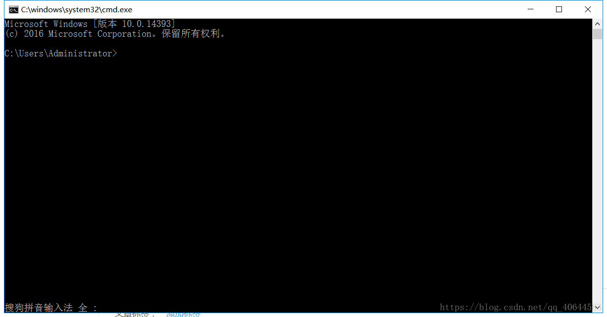 怎么将第三方jar包转成maven的jar包jar包修改成maven应用 Csdn博客