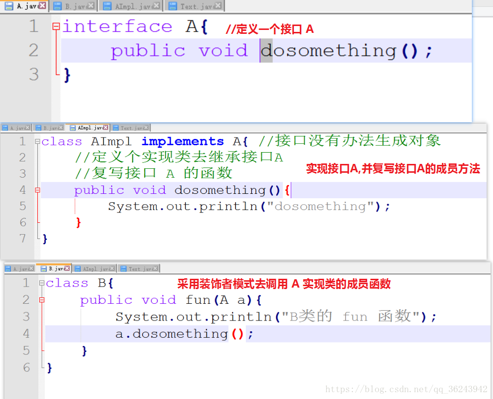 Java学习笔记广源的博客 Csdn博客 