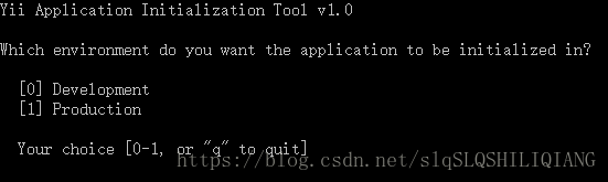 Php搭建项目 丢福的猪的博客 Csdn博客