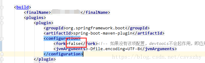 Springboot Idea 项目debug启动，红点内无对勾springboot Module工程debug启动 断点没有勾勾 Csdn博客 0639