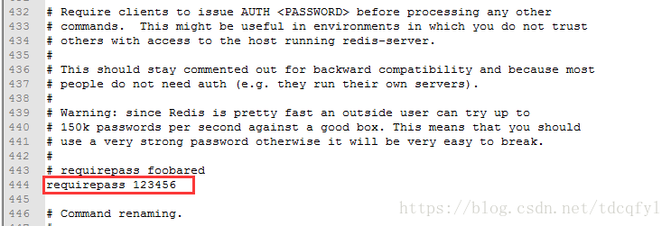 Windows下安装redis及php的redis扩展php Redisutil类 Csdn博客 5645