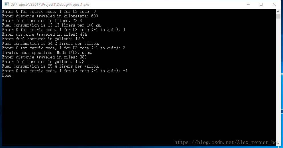 《c Primer Plus》第六版 第十二章第二题 编程练习c Primer Plus 12章第2题 Csdn博客 