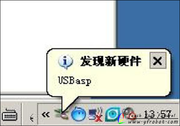 使用usbasp给uno烧写bootloader Atmega16u2、atmega328p固件烧写教程atmega328烧录教程 Csdn博客 5697