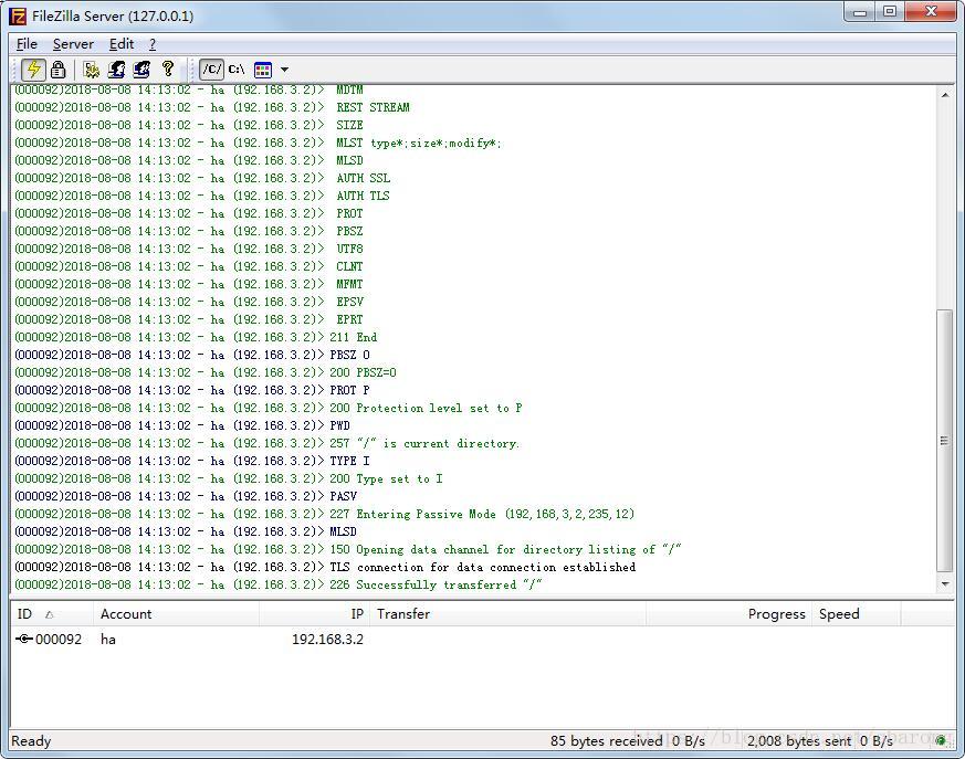 Android Ftp Uploadandroid Upload Service Ftp Csdn博客 