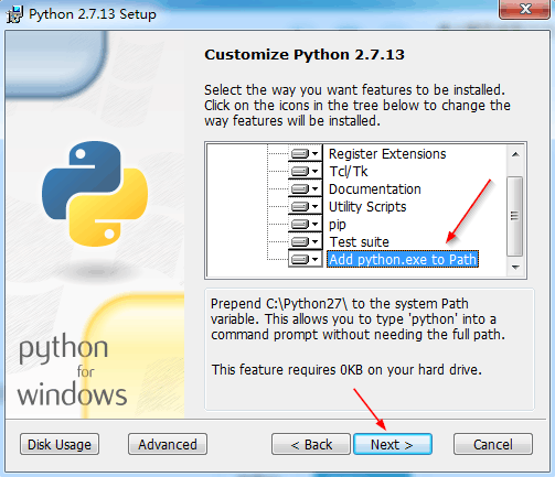 Esp8266 Arduino 185 Ide Win7 开发环境搭建arduino 185 Windowsexe Csdn博客 