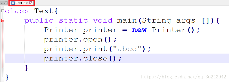 Java 学习笔记java学习笔记csdn Csdn博客 0615