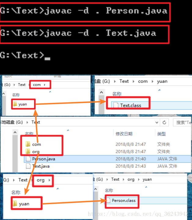 Java 学习笔记java学习笔记csdn Csdn博客 