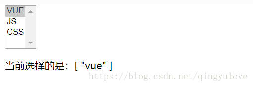 Vue 表单和v Modelv Modelnumber 可以输入文字 Csdn博客 