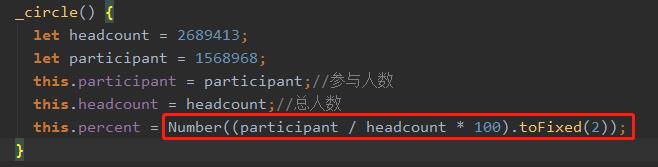 vue.js中toFixed()方法报错问题_vue .tofixed(8);-CSDN博客