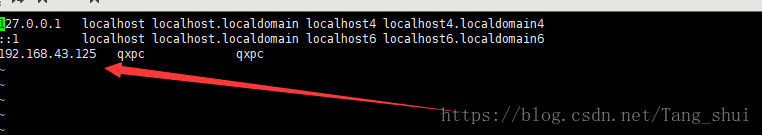 Linux下oracle数据库启动监听器报错113 Orcale 113报错 Csdn博客