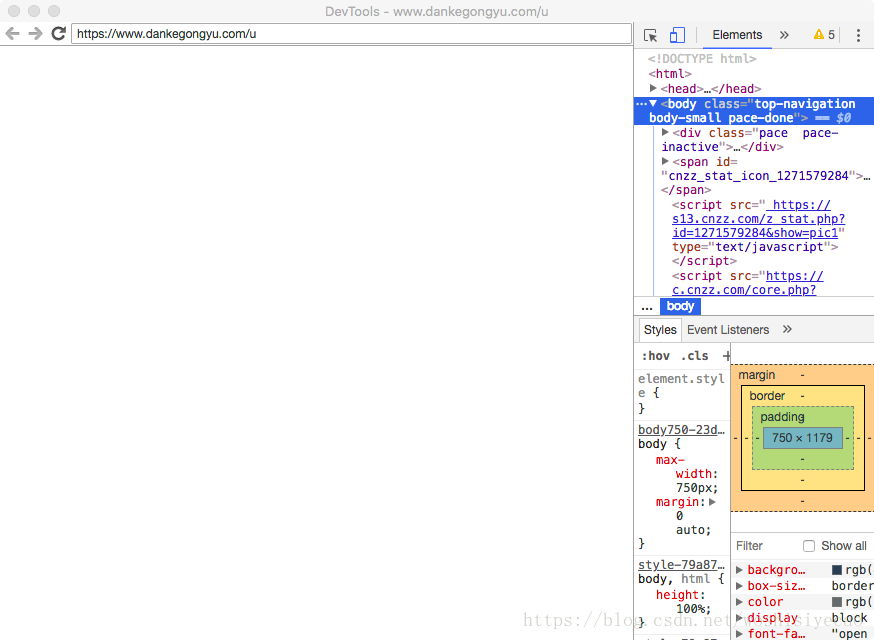 Python Uiautomator2移动端自动化测试踩坑日记python移动端自动化测试 Csdn博客 9596