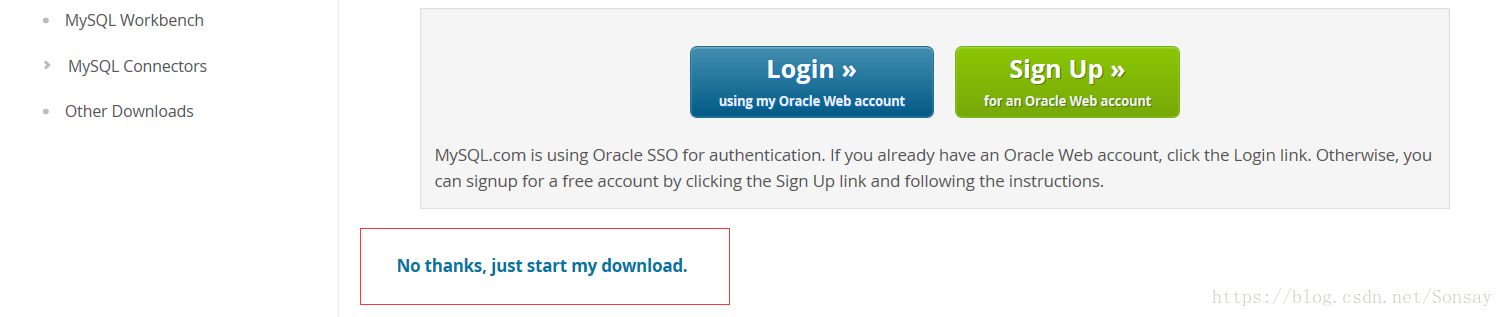 Java项目连接mysql时报错： Ncurrent Executionexception Com Mysql Csdn博客