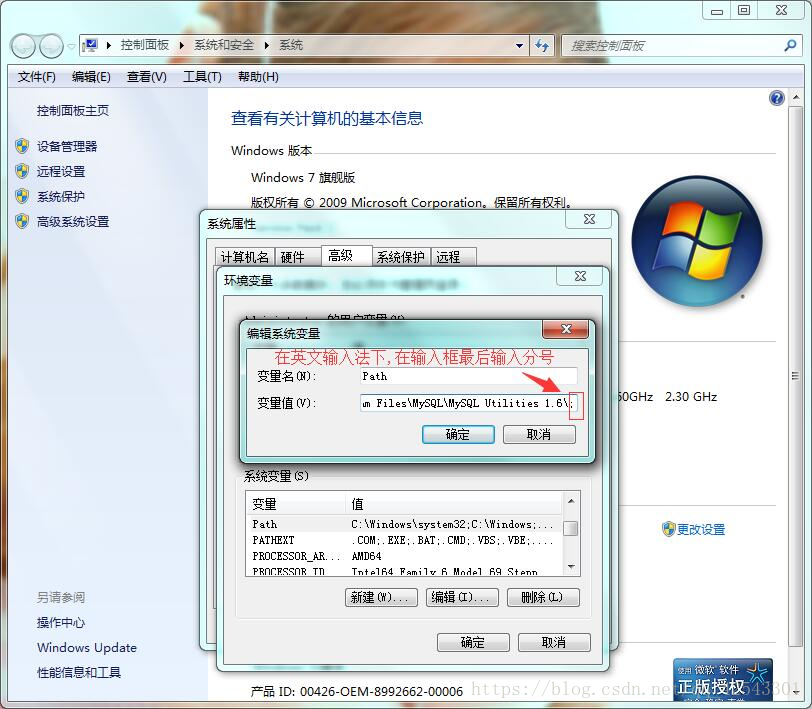 Python Phantomjs简介及安装教程python Phantomjs Canvas Csdn博客