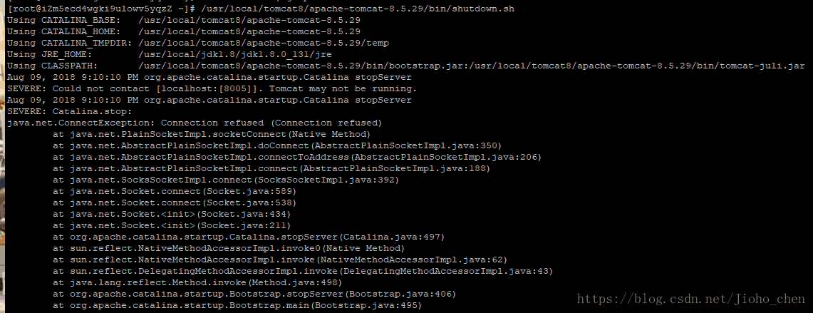 Nginx访问一直显示502 502 Nginx Csdn博客