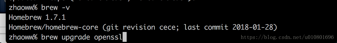 Requests Exceptions Connectionerror Connection Aborted Error 54