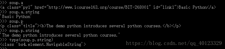 Python数据分析之爬虫二：beautifulsoup库python爬虫抓取耳机数据 Csdn博客
