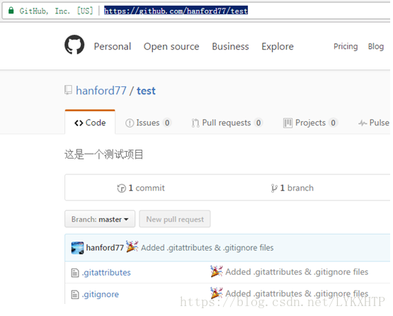 Github Desktop使用简介 7githubdesktop Csdn博客