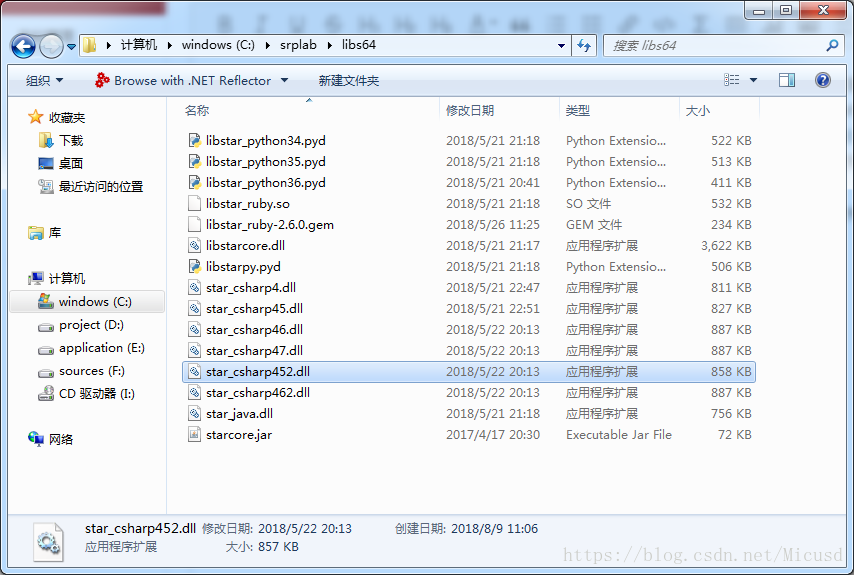 C使用公共语言拓展（cle）调用python3（使用tensorflow训练的模型）ctensorflow Csdn博客 