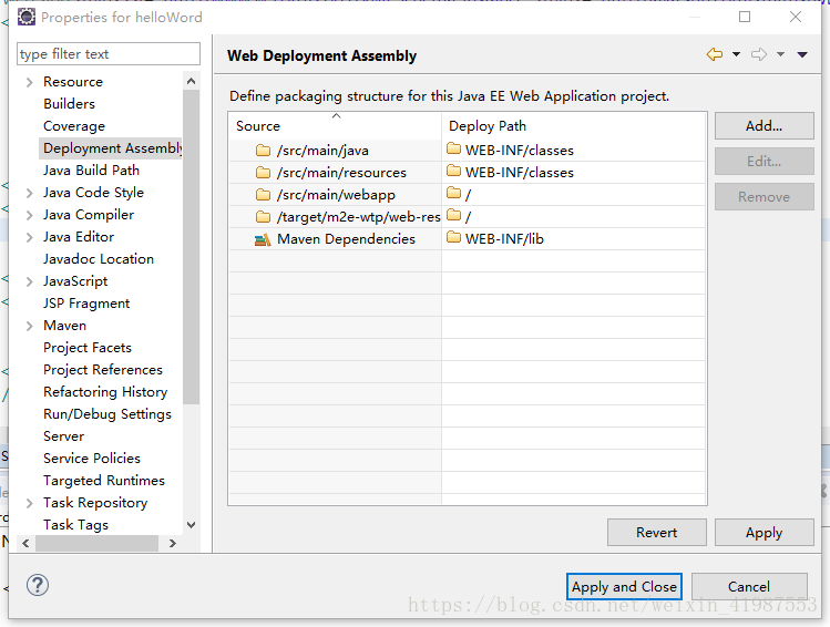 严重 Error Configuring Application Listener Of Class Org Springframework