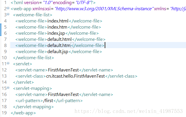 严重 Error Configuring Application Listener Of Class Org Springframework
