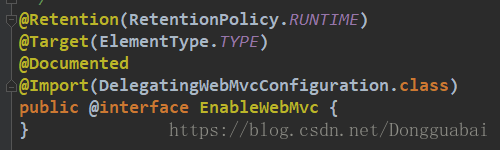 分析spring Mvc自定义消息转换器abstractjackson2messageconverter Defaultchars 