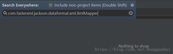 分析spring Mvc自定义消息转换器abstractjackson2messageconverter Defaultchars Csdn博客 