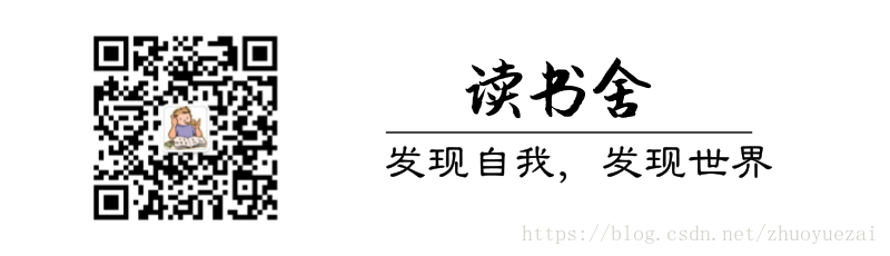 机器学习比较经典的书籍 Prml Esl Mlapp 资源mlapp Pdf Csdn博客 